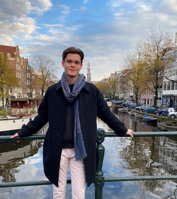 Home [robertw22.github.io]